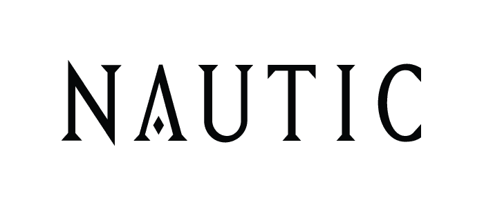 Nautic Partners Logo