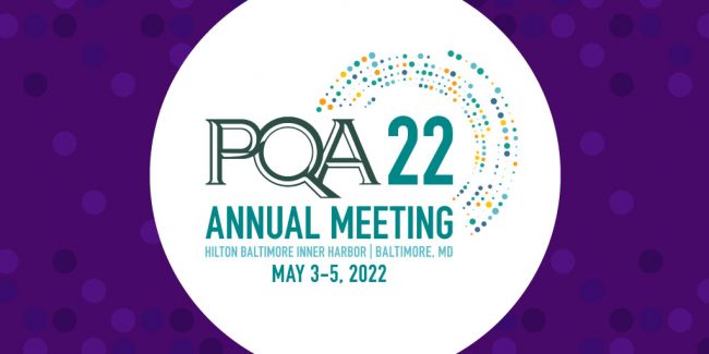 ExactCare: Comprehensive Long-Term Pharmacy