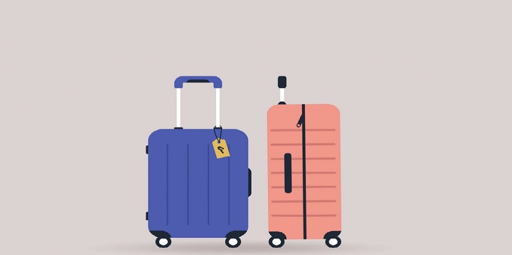 ExactCare: Comprehensive Long-Term Pharmacy