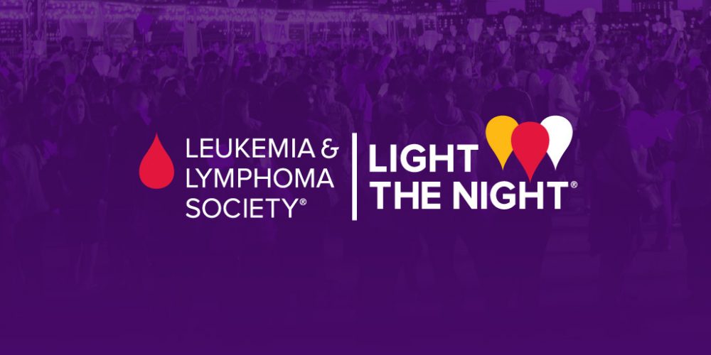 ExactCare: Comprehensive Long-Term Pharmacy