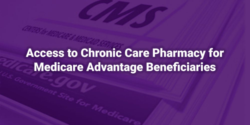 ExactCare: Comprehensive Long-Term Pharmacy