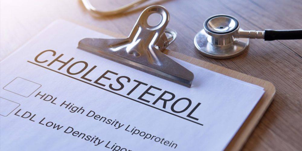 ExactCare: Comprehensive Long-Term Pharmacy