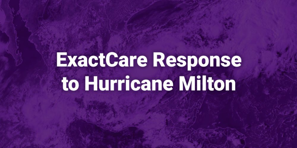 ExactCare: Comprehensive Long-Term Pharmacy