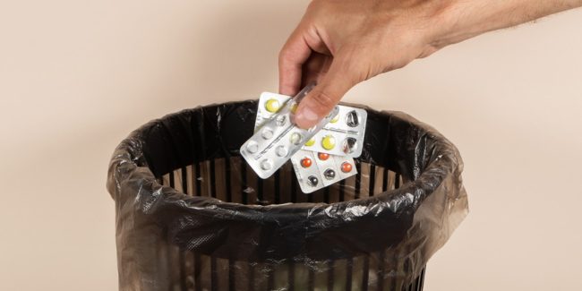 More Information for Patients - ExactCare