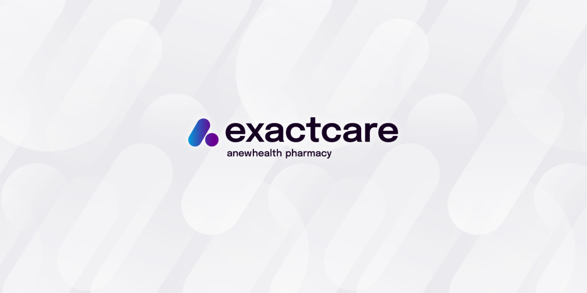 ExactCare: Comprehensive Long-Term Pharmacy